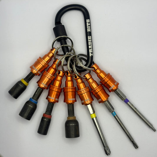 Products – Tradie Bits
